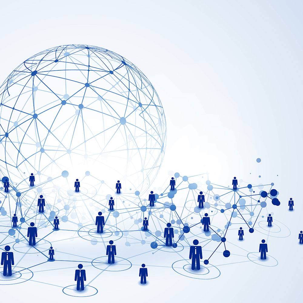 Universal Broadband Access - Novaspace - Market Intelligence Hub
