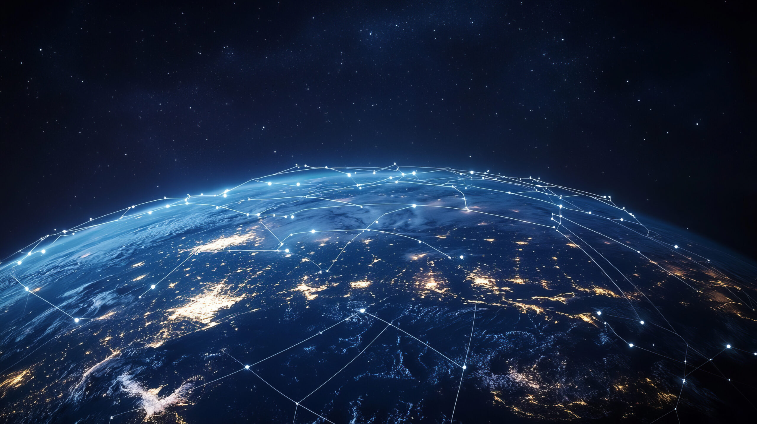 Earth Observation Data and Services Market - Novaspace - Market ...
