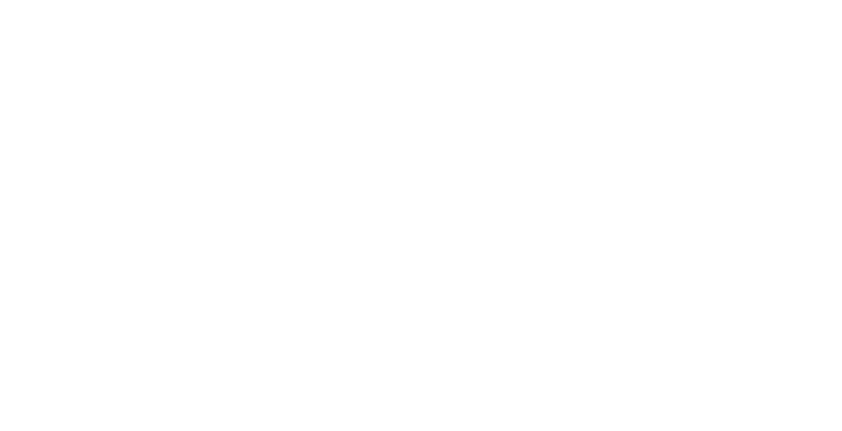 About us - Novaspace